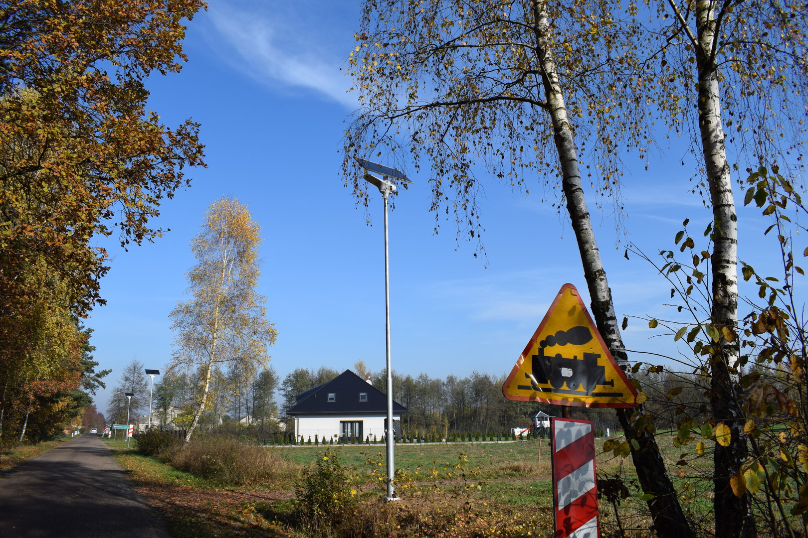Zakończenie realizacji zadań - Gmina Sierpc