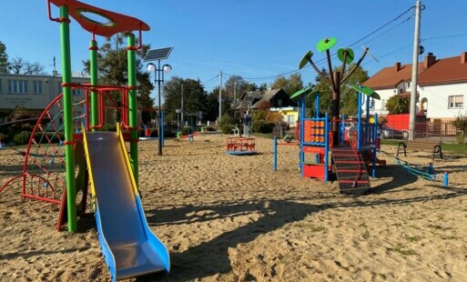 Aktualności - Gmina Sierpc