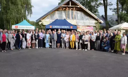 Aktualności - Gmina Sierpc