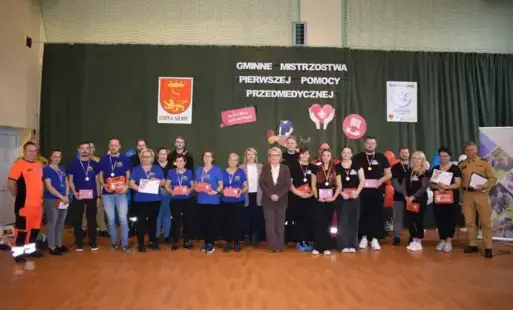 Aktualności - Gmina Sierpc