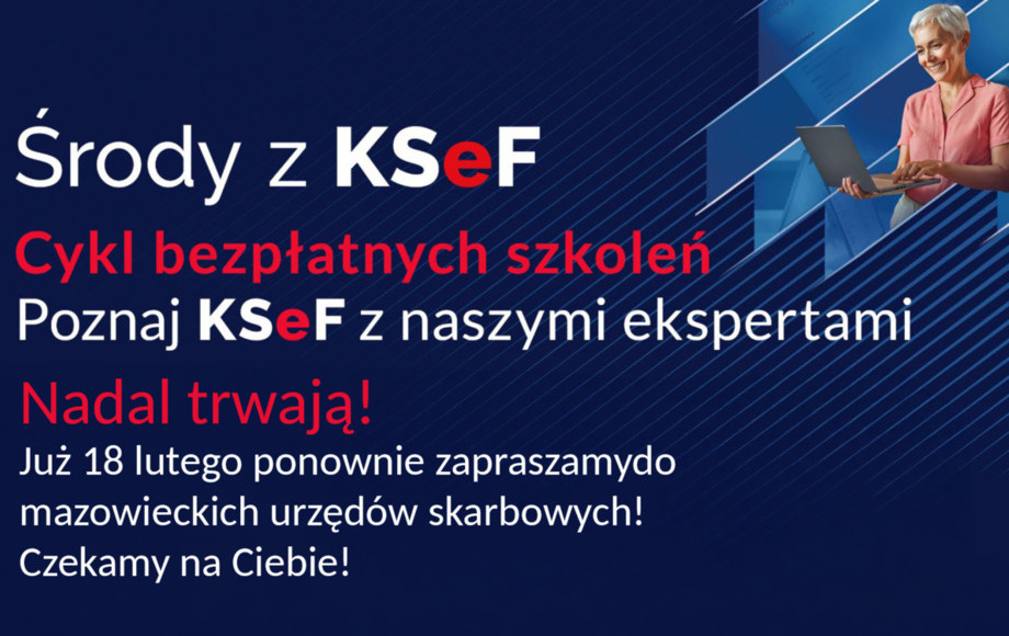 Informacja prasowa z Urzędu Skarbowego w Sierpcu - Gmina Sierpc